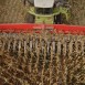 Mainero | Agricultural implements