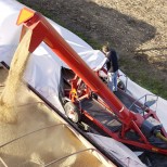 Mainero | Agricultural implements