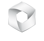 Mainero | Dry Grain Bagger 2235 - Mainero