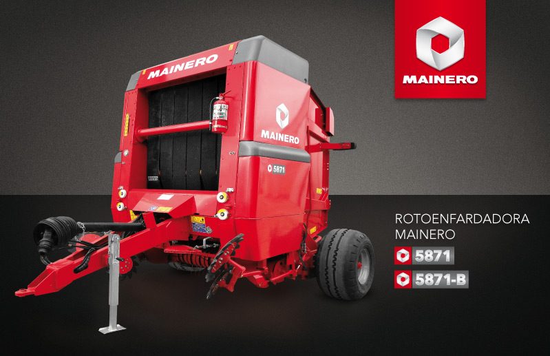 Mainero | 2017 septiembre 25